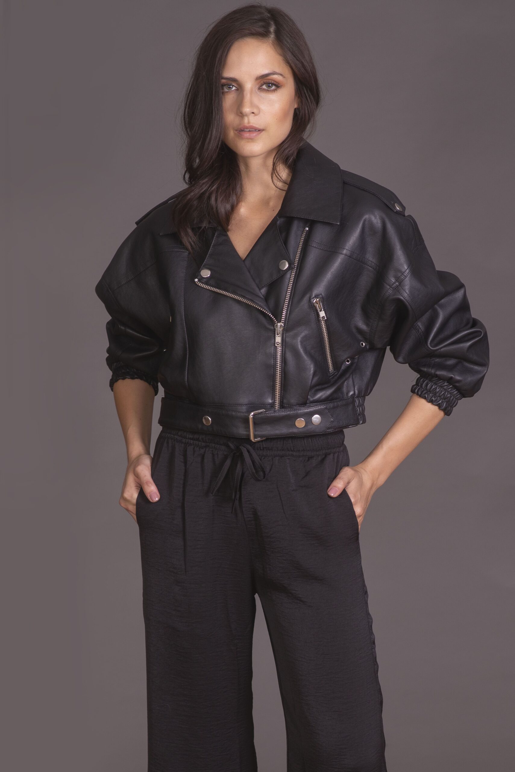 Motoquera 80`s – Wolfmother